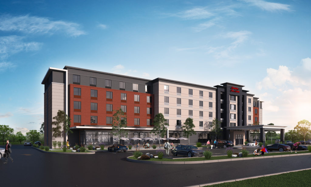 PORTFOLIO – SAPLYS ARCHITECTS INC.